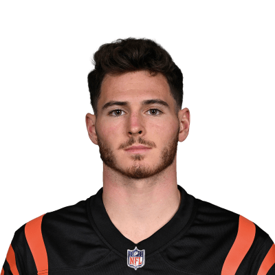 Charlie Jones Stats, News and Video - WR | NFL.com