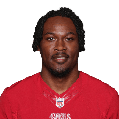 Tarvarius Moore Stats, News and Video - DB | NFL.com