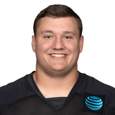 Chris Lindstrom Stats, News and Video - OG | NFL.com