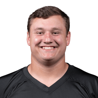 Chris Lindstrom Stats, News and Video - G | NFL.com