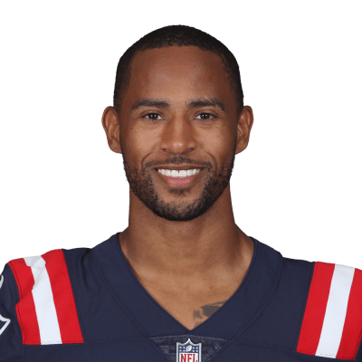 Justin Bethel Stats Summary | NFL.com