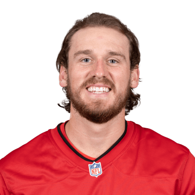 Bradley Pinion Stats, News and Video - P | NFL.com