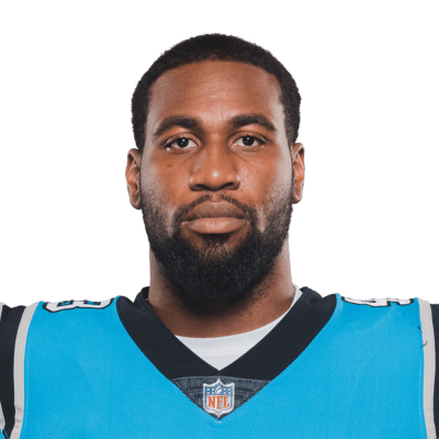 Haason Reddick Stats, News and Video - OLB | NFL.com
