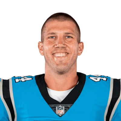 J.J. Jansen Stats, News and Video - LS | NFL.com