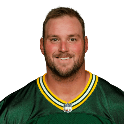 Hunter Bradley Stats, News and Video - LS | NFL.com