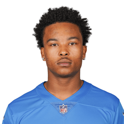 Bobby Price Stats, News and Video - DB | NFL.com