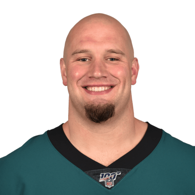 Lane Johnson Career Stats | NFL.com