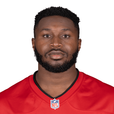 Jamel Dean Stats, News and Video - DB | NFL.com
