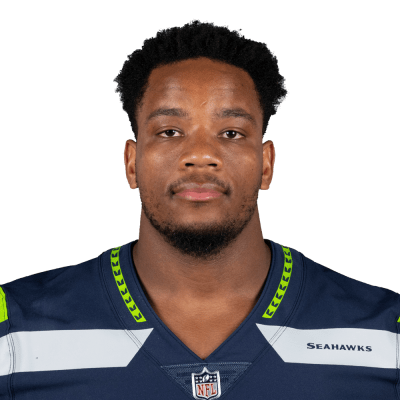 Marwin Evans Stats, News and Video - DB | NFL.com