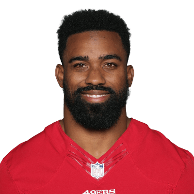 NFL Players | Past & Current NFL Players | NFL.com