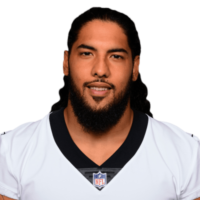 Hau'oli Kikaha Career Stats | NFL.com