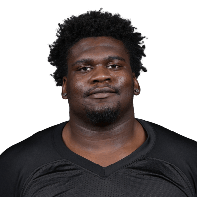 Derrick Tangelo Stats, News and Video - DL | NFL.com