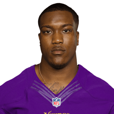 Korey Robertson Stats, News and Video - WR | NFL.com