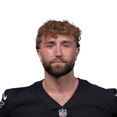 Slade Bolden Stats, News and Video - WR | NFL.com