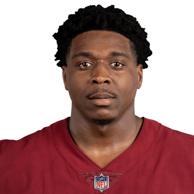 Tre Walker Stats, News and Video - WR | NFL.com