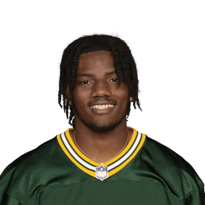 Duece Watts Stats, News and Video - WR | NFL.com