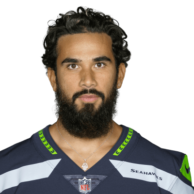 John Ursua Stats, News and Video - WR | NFL.com