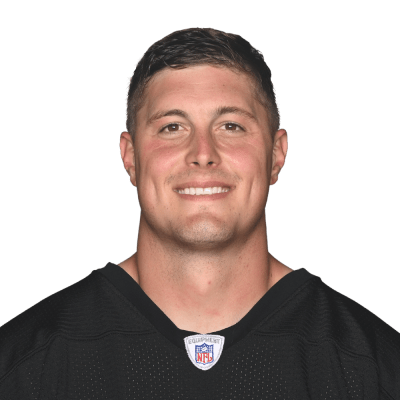 Zach Gentry Stats Summary | NFL.com