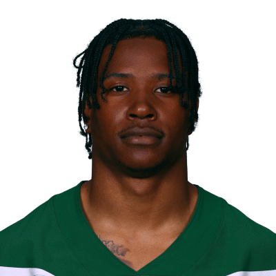 Brandin Echols Stats Summary | NFL.com