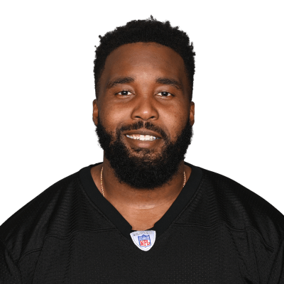 Trent Scott Stats, News and Video - OT | NFL.com