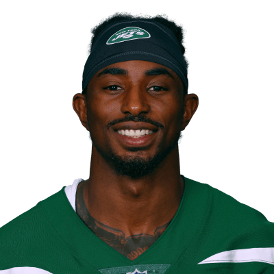 Jordan Whitehead Stats, News and Video - FS | NFL.com