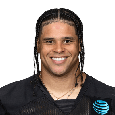 Keith Smith Stats, News and Video - FB | NFL.com