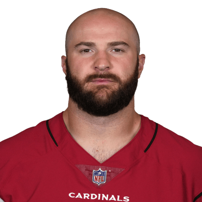Brian Winters Career Stats | NFL.com
