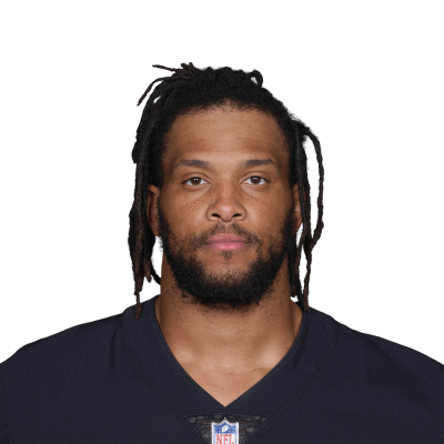 O.J. Howard Career Stats | NFL.com