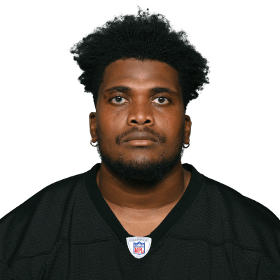 Calvin Taylor Stats, News and Video - DE | NFL.com