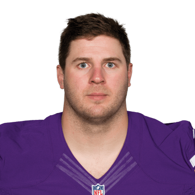 Riley Reiff Stats, News and Video - OT | NFL.com