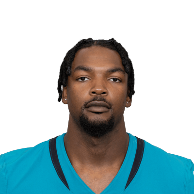 Seth Williams Stats, News and Video - WR | NFL.com