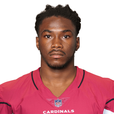 Tae Daley Stats, News and Video - SAF | NFL.com