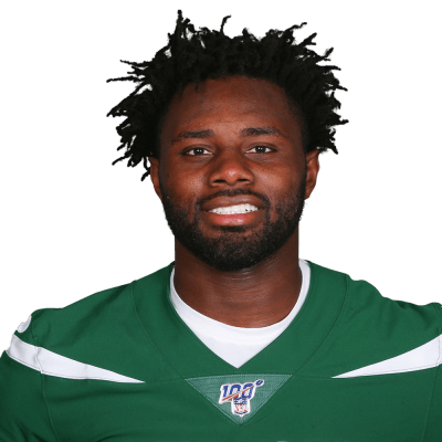 Brian Poole Stats Summary | NFL.com