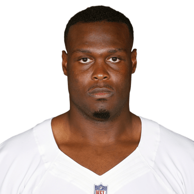 Kadeem Edwards Stats, News and Video - G | NFL.com