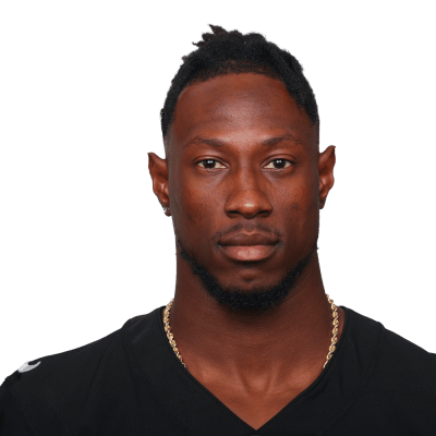 Nevin Lawson Stats, News and Video - CB | NFL.com