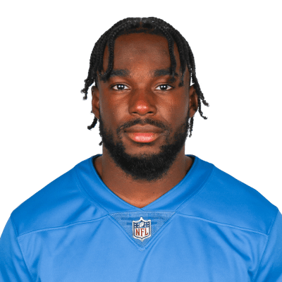 Quintez Cephus Stats, News and Video - WR | NFL.com