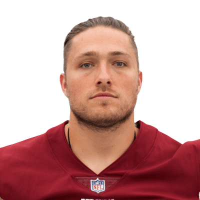 Jared Norris Career Stats | NFL.com