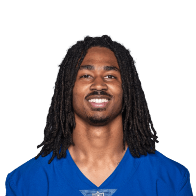 Makai Polk Stats, News and Video - WR | NFL.com