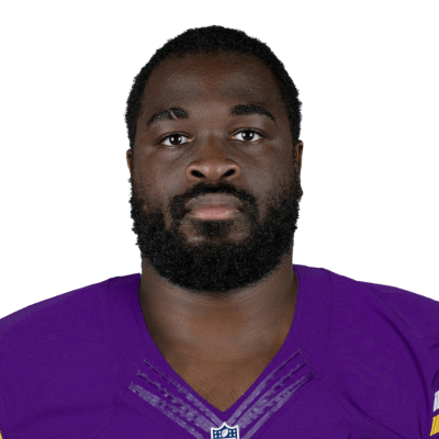 Timon Parris Stats, News and Video - OT | NFL.com