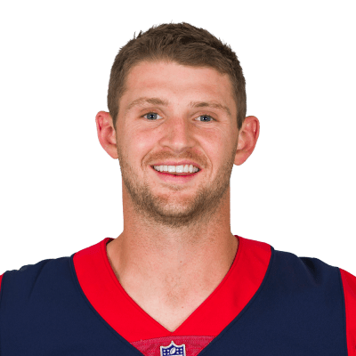 Jeff Driskel Stats, News and Video - QB | NFL.com