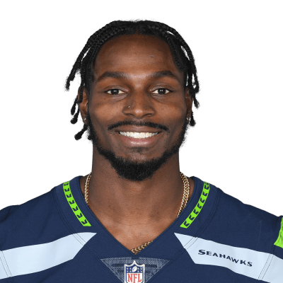 Justin Coleman Stats, News and Video - CB | NFL.com