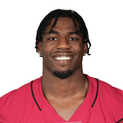 Jalen Thompson Stats, News and Video - FS | NFL.com
