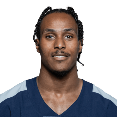 Tre Avery Stats, News and Video - CB | NFL.com