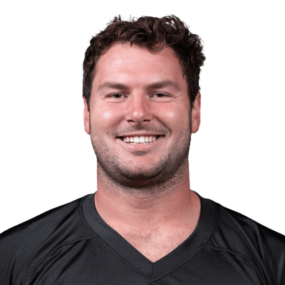 Drew Dalman Stats, News and Video - C | NFL.com