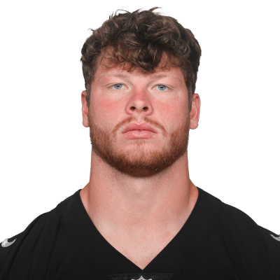 Paul Butler Stats, News and Video - TE | NFL.com