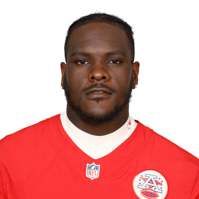 Frank Clark Career Stats | NFL.com