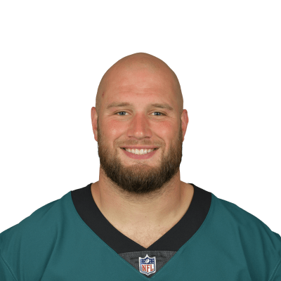 Lane Johnson Career Stats | NFL.com