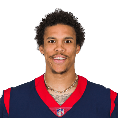 Chris Moore Stats, News and Video - WR | NFL.com