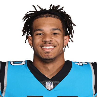 Brandon Smith Stats, News and Video - LB | NFL.com
