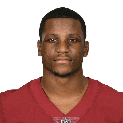 Jeremy Reaves Career Stats | NFL.com